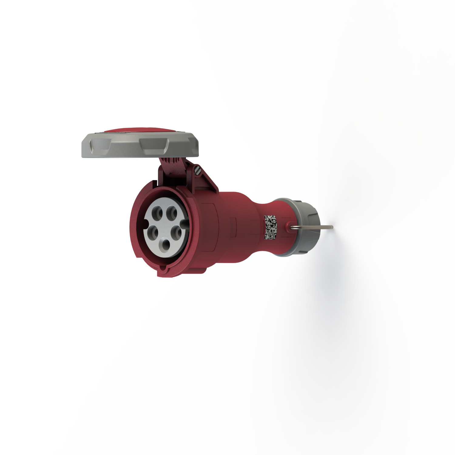 Innovative 230v power plug ip44 to Keep Devices Powered - Alibaba.com