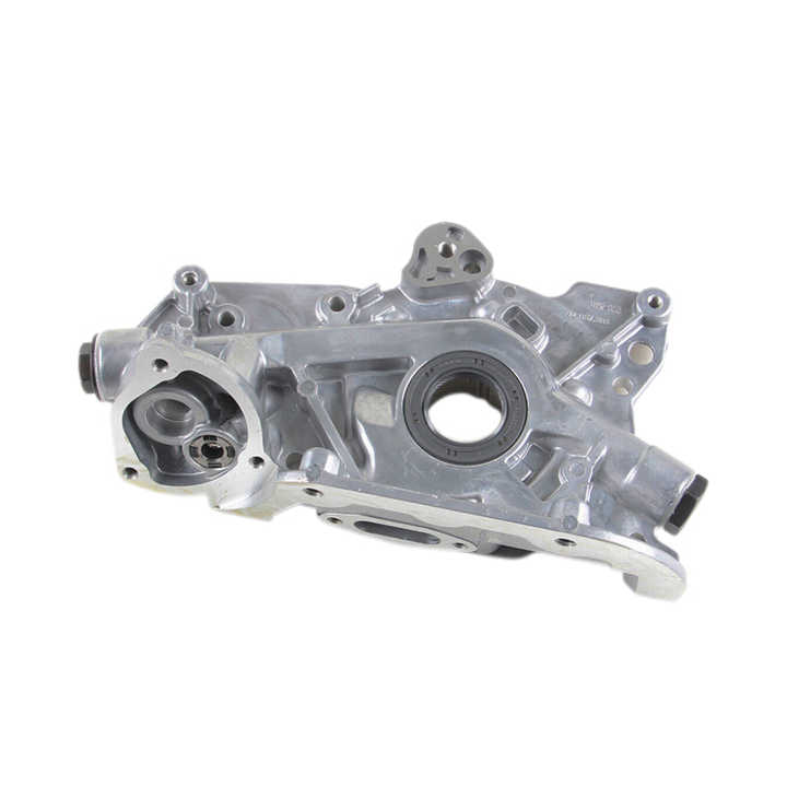 Auto OEM 92067383 Pumps for Chevrolet Opel Antara Captiva