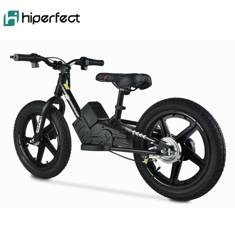 How to Choose the Best Carbon Balance Bike for Your Fitness Goals