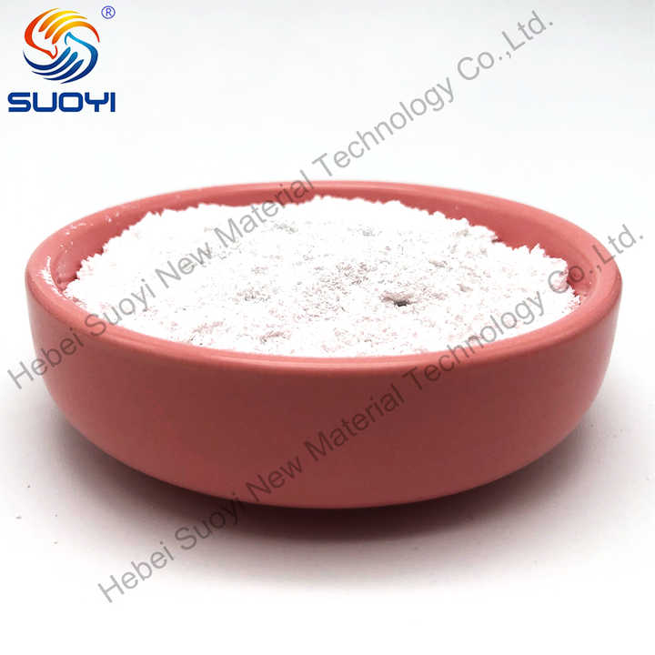 SrCO3 Strontium Carbonate 99%+ | Ceramic Glaze Flux | Fireworks Red ...