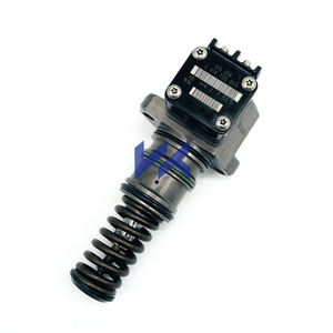 Wholesale mack unit pump For A Simple Repair Solution - Alibaba.com