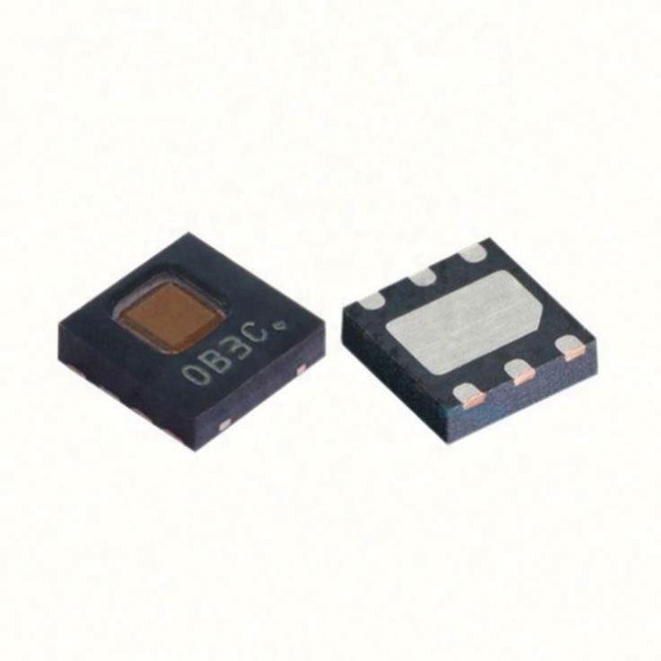 MCU DIP-40 Directly Inserted Microcontroller IC Chip STC90C516RD-40I ...