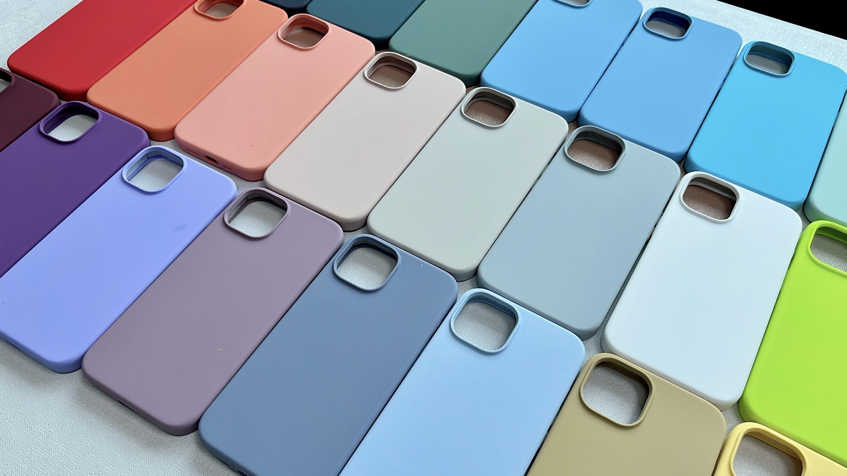 How to Choose the Best iPhone 12 Pro Max Back Cover: Ultimate Buying Guide