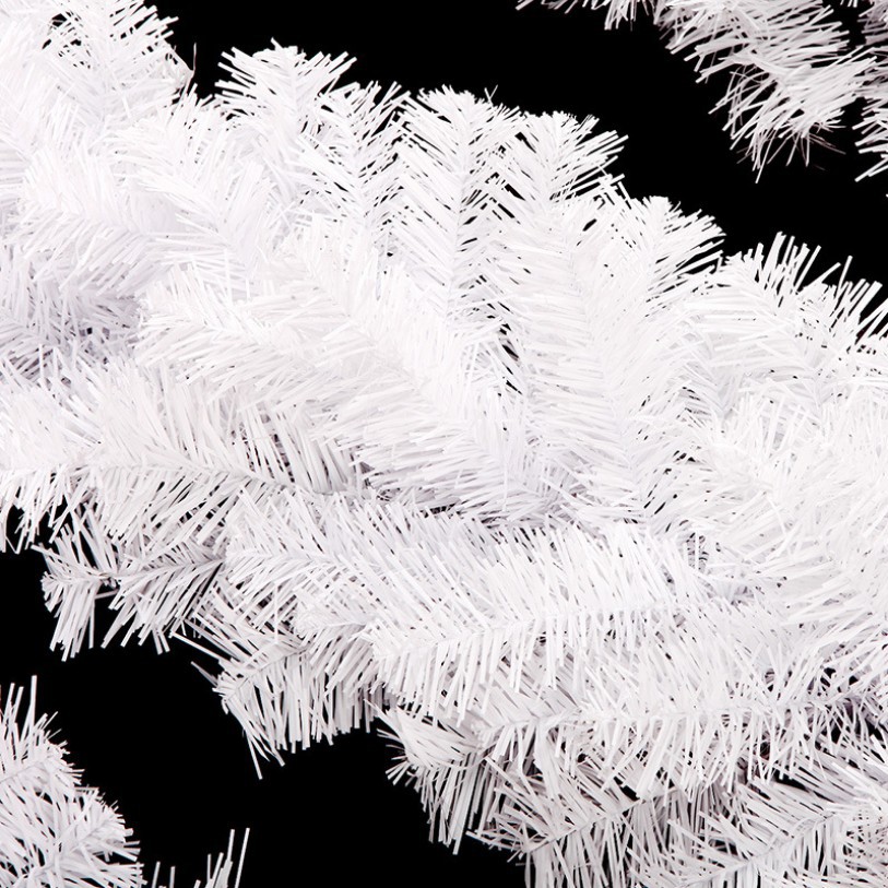 How to Choose Oversized Christmas Garland Decorations: A Complete ...