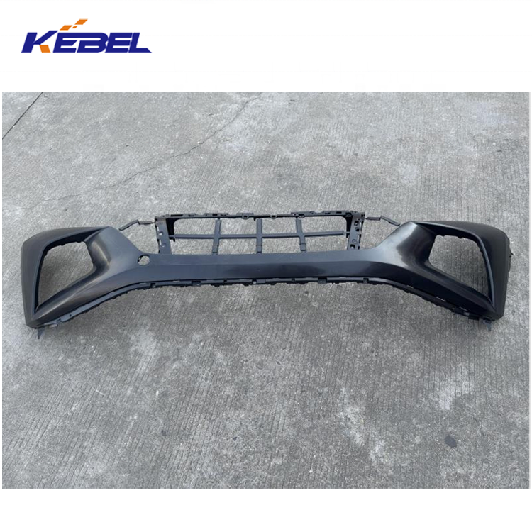 Durable Performance with Premium hyundai tucson body for hyundai tucson ...