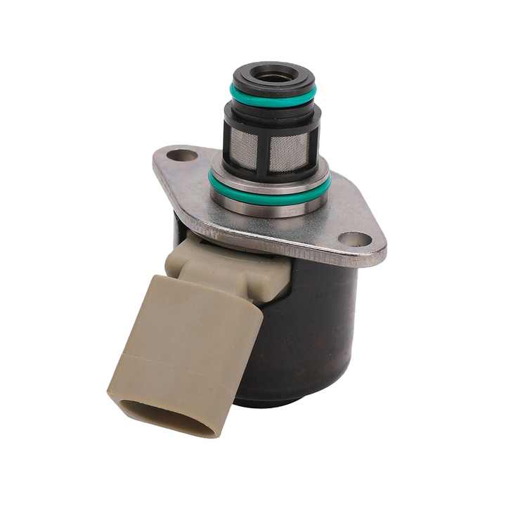 Frarry- Fuel Pressure Regulator Control Valve 6510740084 for Sprinter ...