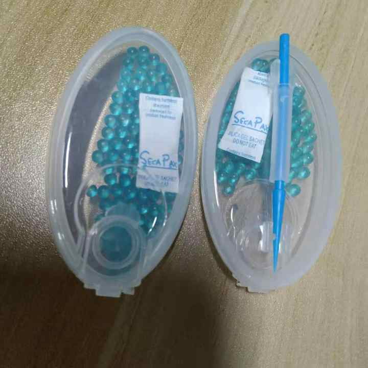 Extra Strong Mint Flavor - Menthol Crush Balls for Cigarettes