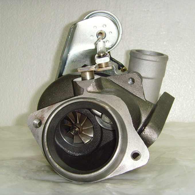 GT2538C 涡轮 454207-0001 454184-9001 454111-0001 454207 月 6020960899 ...