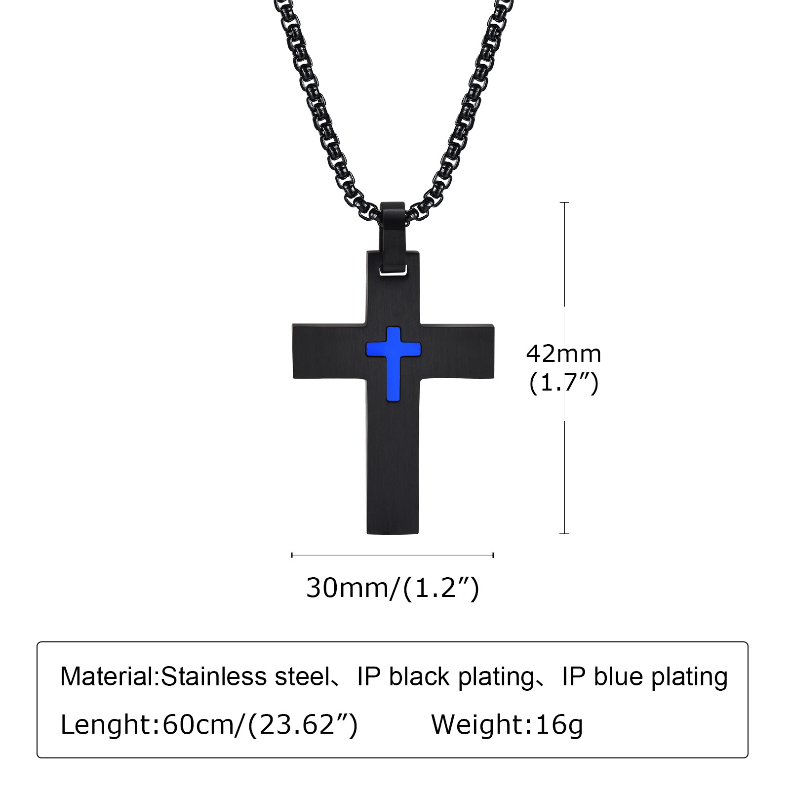 Stylish Designs for Every Occasion: Stunning necklace specifications ...