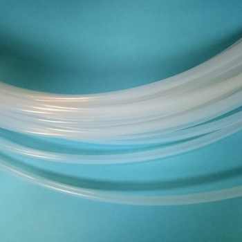 High Level Catheter Reflow Process Medical Tubing Design Engineering ...