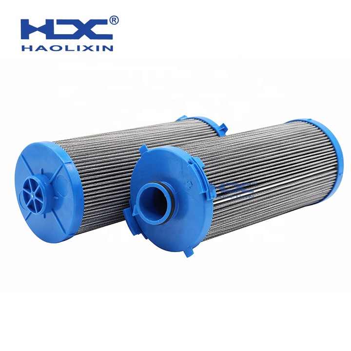 유압 필터 4220427 P766959 - Buy Hydraulic Filter 4220427 P766959 hydraulic ...