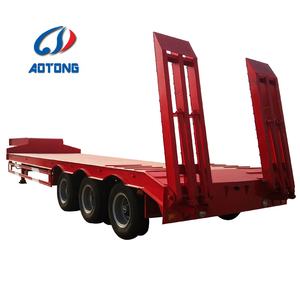 Find Great tractor trailer load capacity for Easy Agriculture - Alibaba.com