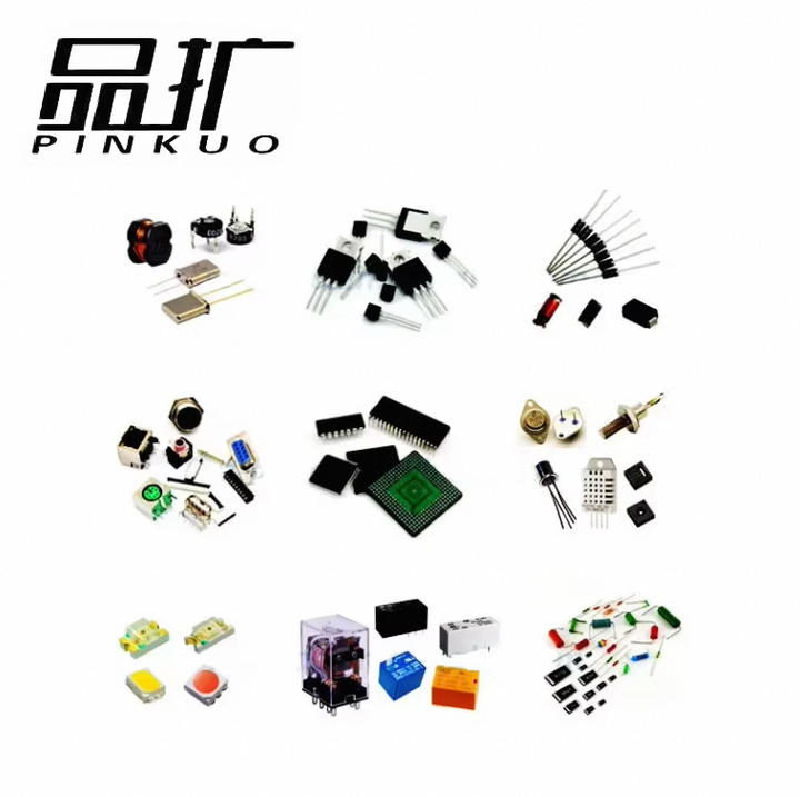 0 96 Inch Oled I2c Iic 0 96 Inch 128x64 Oled Display Pixel Ssd1306 Ssd1315 Mini Self Luminous