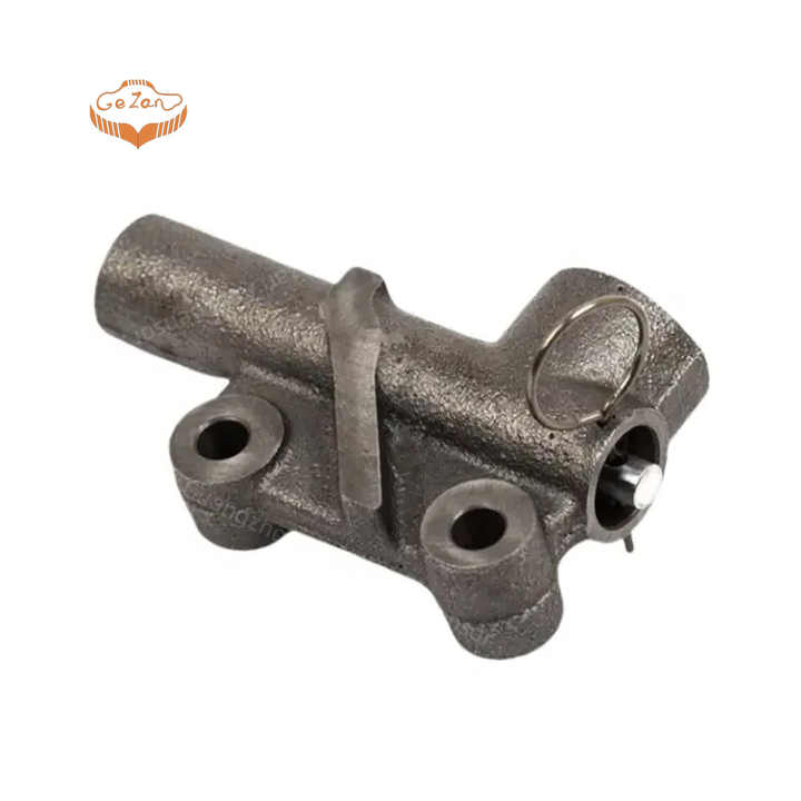 Made in China Timing Belt Tensioner Pulley 24410-39001 for Hyundai Xg ...