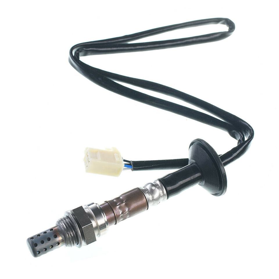 Oxygen O2 Sensor 89465-B1120 for Toyota Coaster & RaiZE - New ...