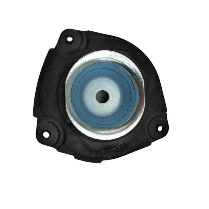 Nissan Strut Mount 54320-ED000 for Cube Z11 Z12 & Micra K12