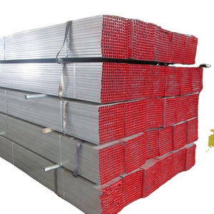 Find A Wholesale square tube 75*75mm At A Great Price - Alibaba.com