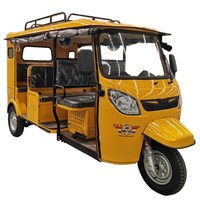 Powerful three wheel taxi With Modern Technology – Alibaba.com