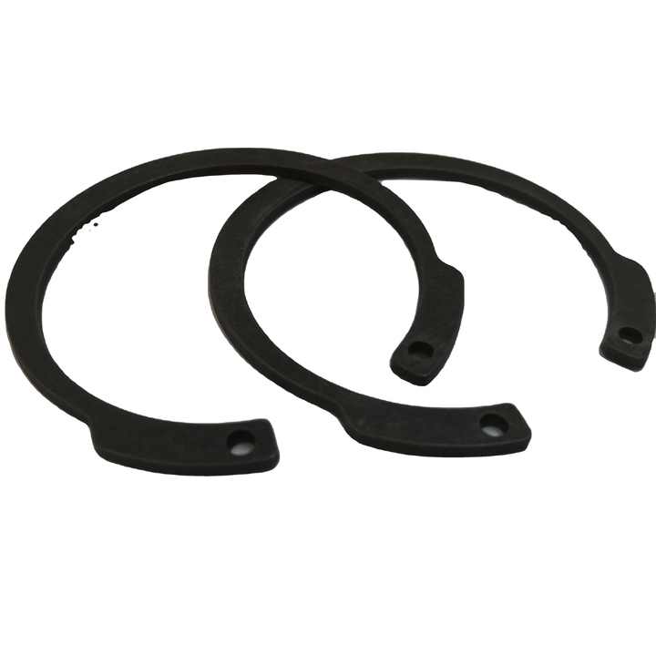 Inverted Internal Circlips Jv 35 - Durable and Versatile