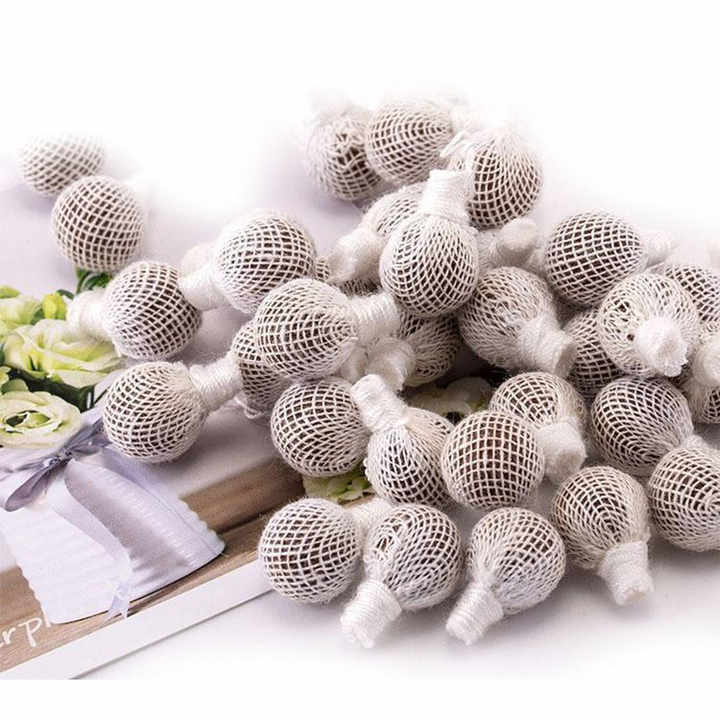Herbal Original Vaginal Detox Pearls - Yoni Wellness