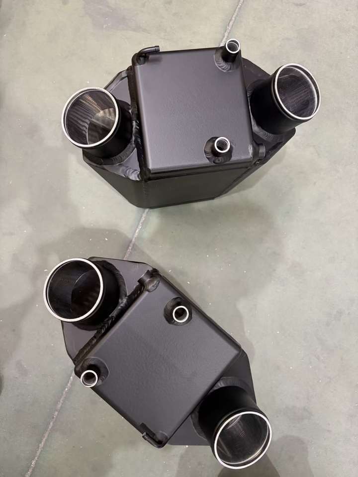 Plate and Bar Aftermarket Sea Doo 300 Intercooler| Alibaba.com