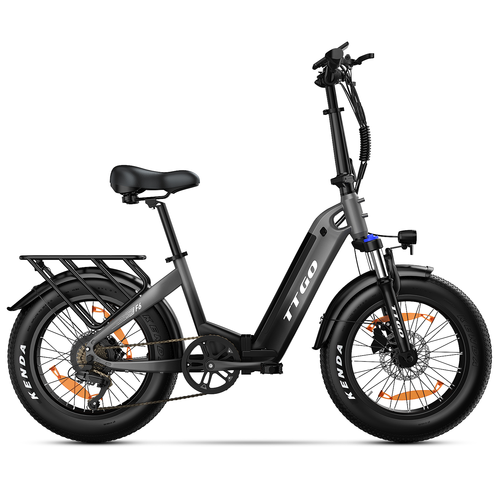 How to Choose the Best Free Electric Bike: A Complete Buying Guide