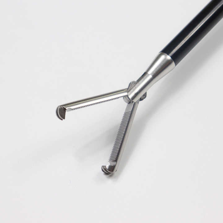 Disposable Laparoscopic Surgical Instruments - Yida Quality
