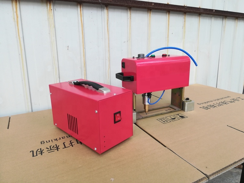 Letter Punching Machine Manufacturers - Precision and Durability