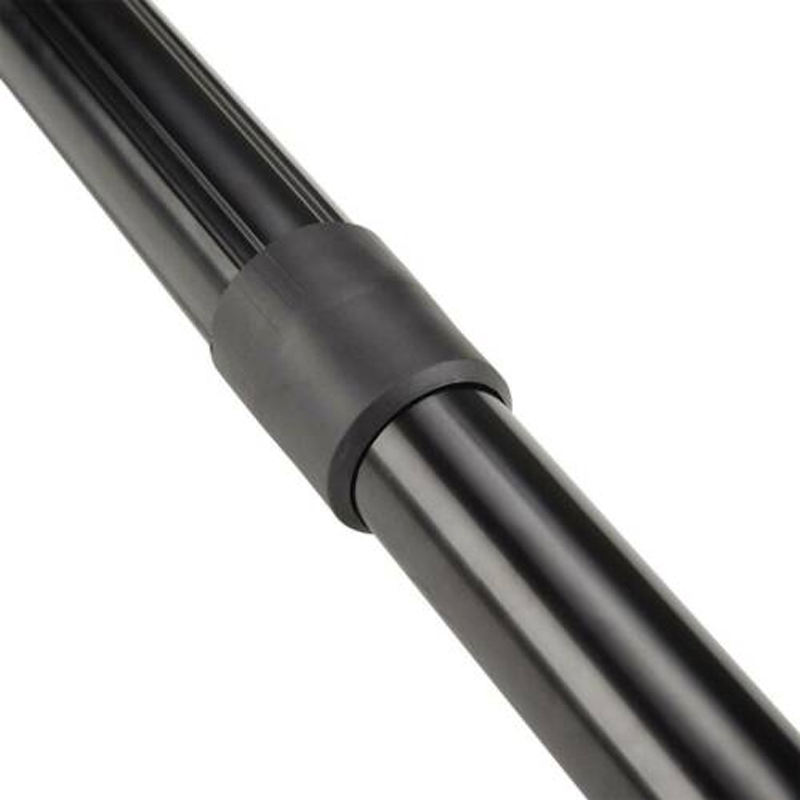 LR104907 2013 Land Rover Range Rover Evogue Electric Tailgate Gas ...