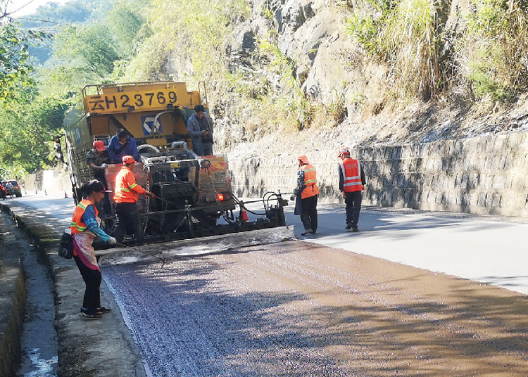 Xcmg Official Xf1003 10m3 Road Asphalt Micro-surfacing Slurry Sealer ...