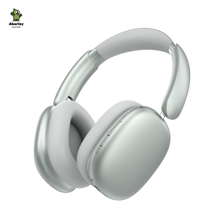 Factory Direct Sales Air Head Tracking and Spatial Audio Max Earphones ...