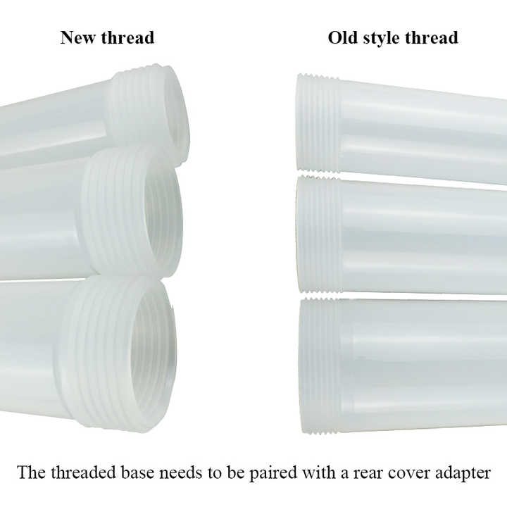 American Style Pneumatic Dispensing Syringe with Large Capacity and ...