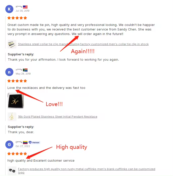 How to Choose Necklace Real Gold 18K: The Ultimate Buying Guide