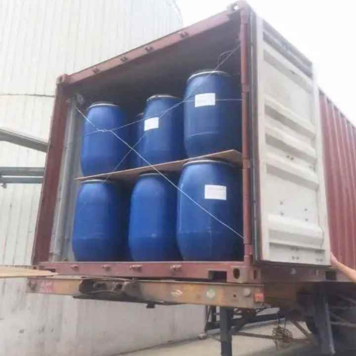 Texapon N70 Hair Care Liquid Detergent Cosmetics Raw Material Labsa SLS ...