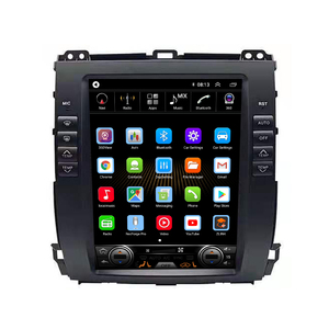 Toyota Prado Subwoofer China Trade,Buy China Direct From Toyota Prado ...
