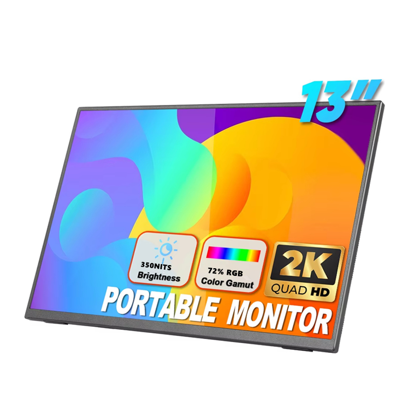 How to Choose the Best Phone Monitor: A Complete Buying Guide