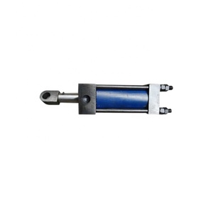 High-Quality and Resilient Electric Over Hydraulic Cylinder - Alibaba.com