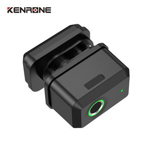 Wholesale trigger lock for Smooth and Easy Replacement - Alibaba.com
