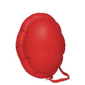 Outdoor Inflatable Pregnant Belly For Varied Uses - Alibaba.com