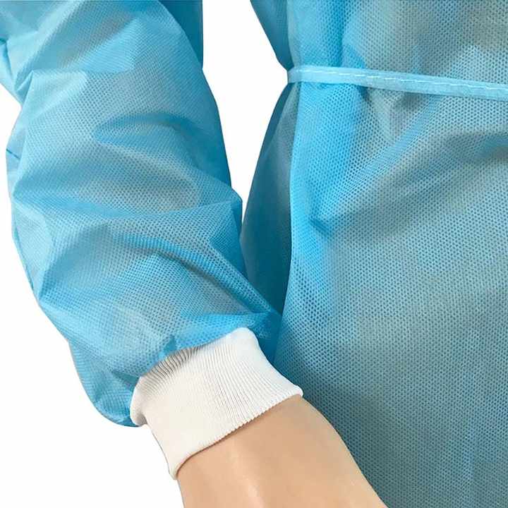 Factory 2023 New Coming Hospital Uniform White Doctor Lab Coat for ...