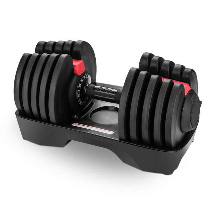 Xdumbbell Body Building Weight Lifting Dumbbell Commercial Equipment ...