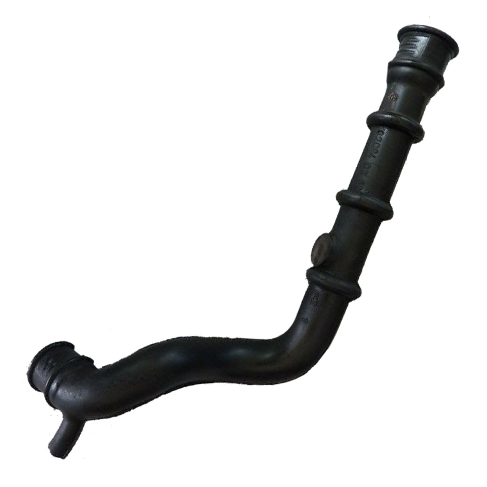 Promoción spanish, Compras online de spanish promocionales, mercedes ...