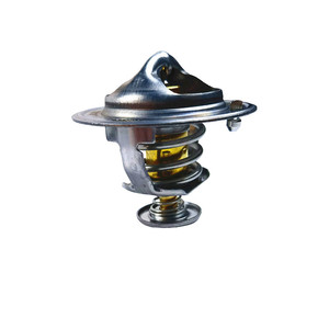 Reliable isuzu thermostat for truck for Manufacturing - Alibaba.com