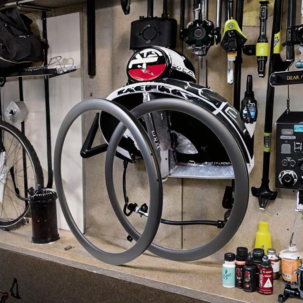 How to Choose the Best Bicycle Disk Carbon Fiber Wheels