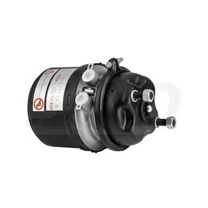 Kaufen Sie zuverlässig luft bremse systeme heavy duty truck und trailer ...