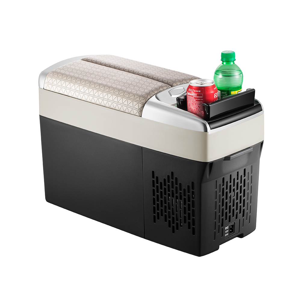 Großhandel kühlschrank mini 12v kompressor Kaufen Sie die besten kühlschrank mini 12v kompressor ...