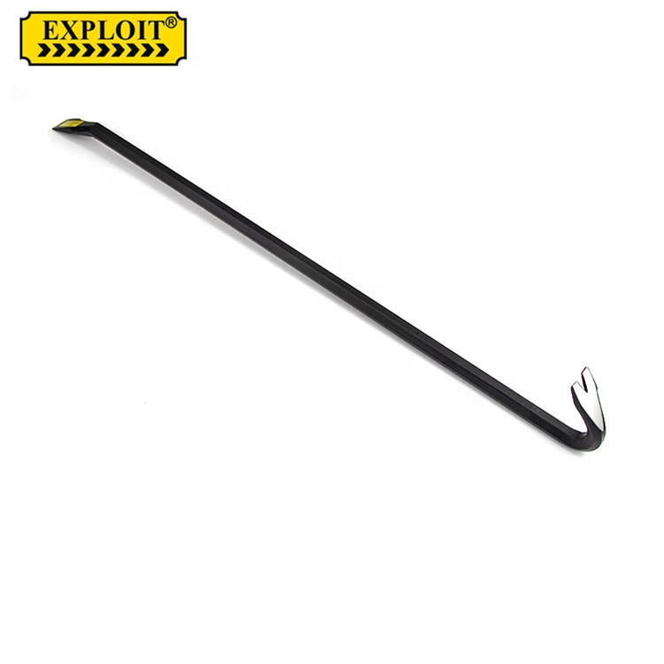 crowbar price crowbar price Suppliers and Manufacturers at Alibaba