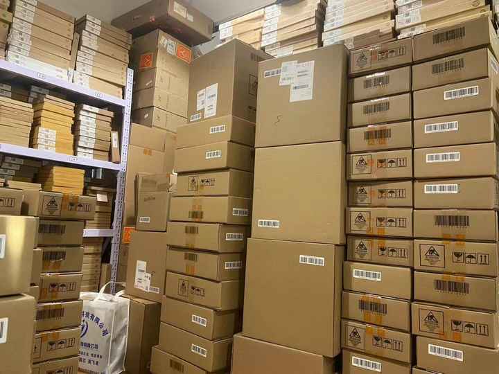 In store NPC-1210-100G-3N 0~700KPa for NOVA pressure sensor| Alibaba.com