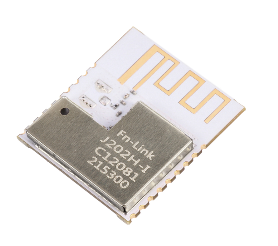 Uart Mô-đun Iot Cho Ipc Khóa Cửa Thông Minh Mô-đun Iot Wifi Băng Tần Đ ...