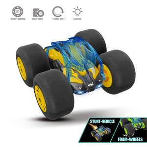 Buy Wholesale small wind up car toys For Vintage Collections And ...